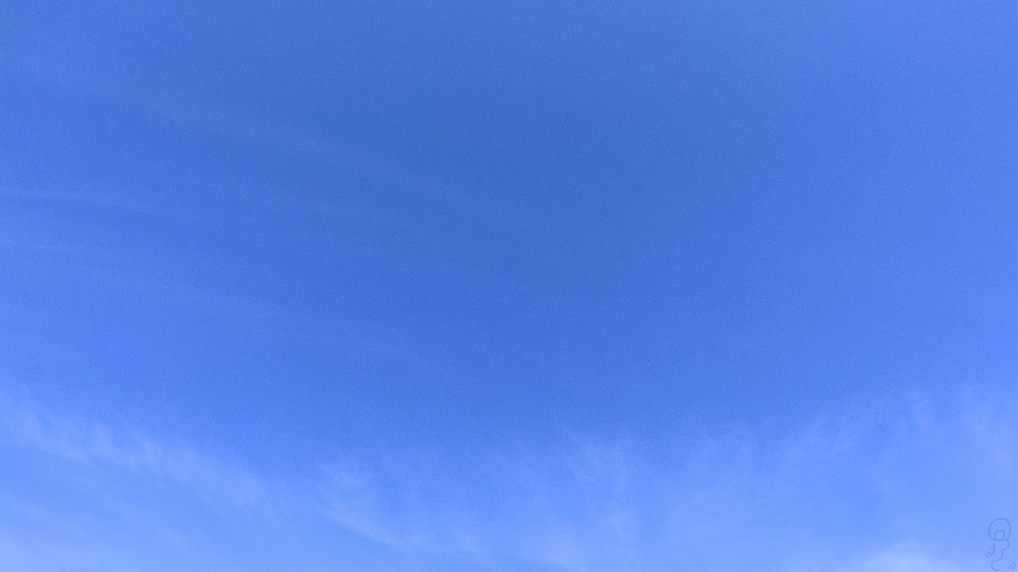 The ElasticSearch Rant - Xe Iaso